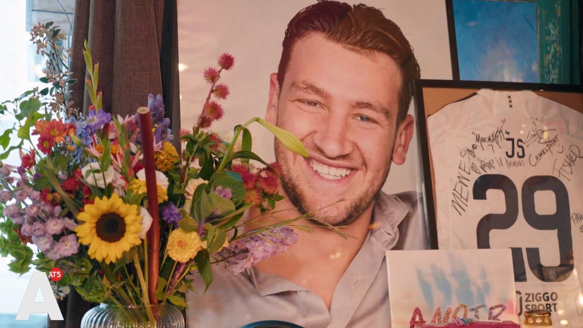 Uitspraak moord Jimmy Schepers: wordt het celstraf of vrijspraak voor ...