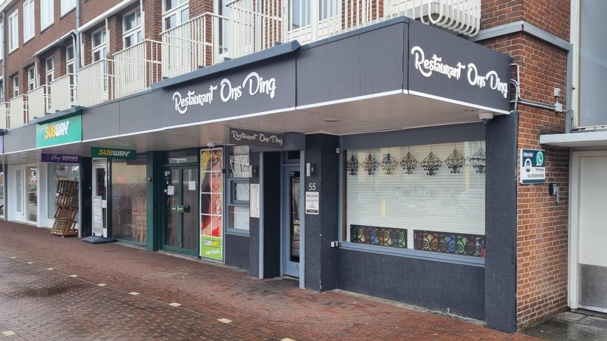 OM eist 2,5 en 4 jaar cel tegen vader (60) en zoon (29) voor ... OM eist 2,5 en 4 jaar cel tegen vader (60) en zoon (29) voor ...