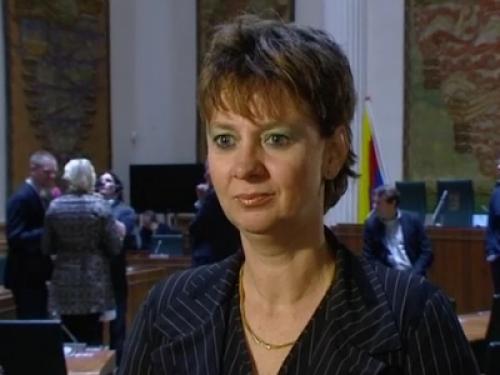 NH Nieuws