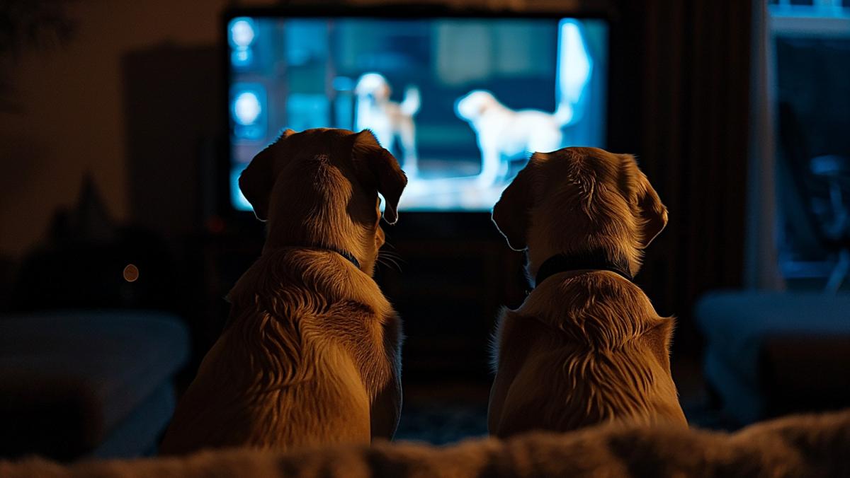 Hondenbaasjes willen oorzaak pensiondrama snel boven tafel - NH Nieuws