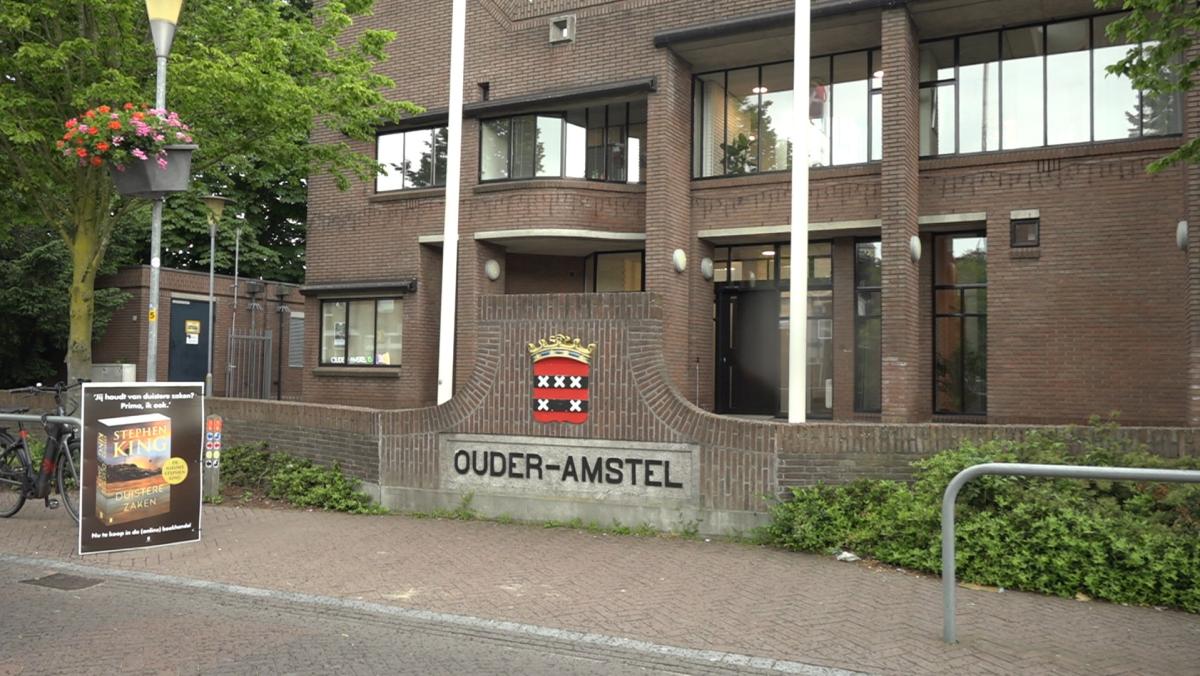 Gemeente Ouder-Amstel huurt relatief meeste zzp'ers in - NH Nieuws