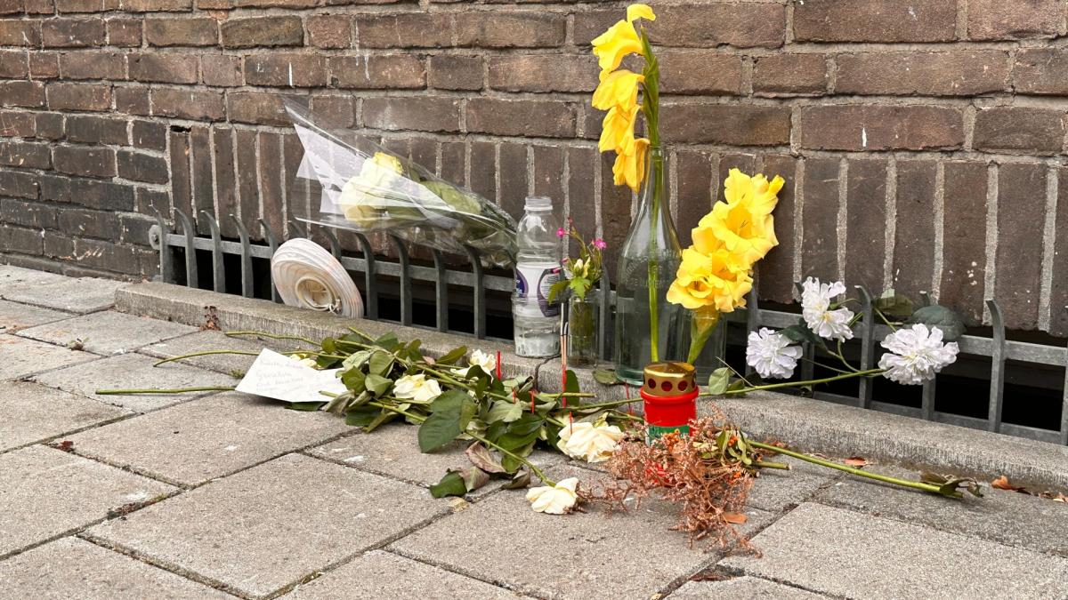 Vrouw (37) overleden na mogelijk misdrijf in woning Amsterdam-West, man aangehouden - NH Nieuws