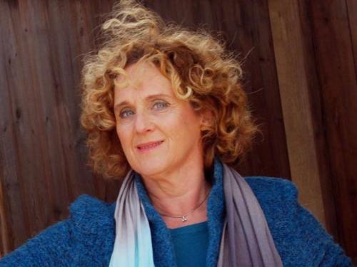 Vermist in Griekenland: zoektocht naar Amsterdamse Brigitte (65 ...