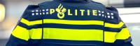 112-blog | Politie zoekt daders van overval in Vijfhuizen • Woning in ...