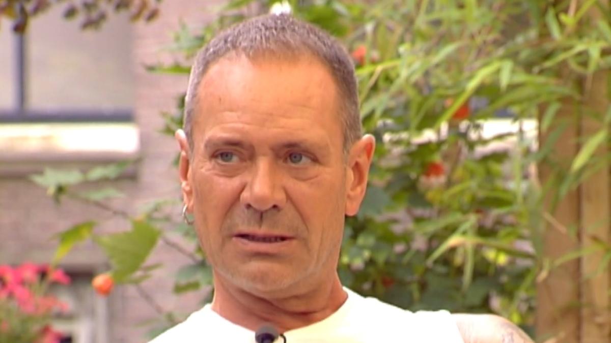 Van Malle Babbe tot Banger Hart: hoe Rob de Nijs de harten veroverde