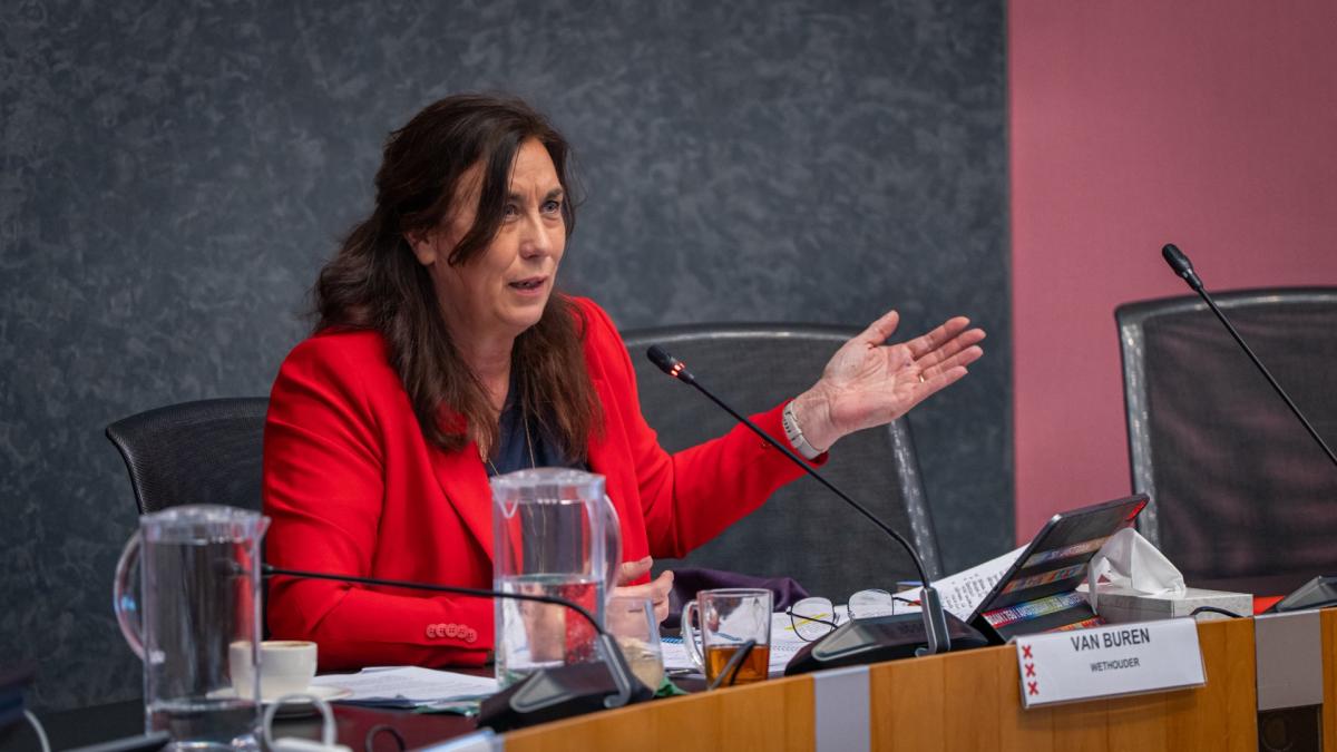 Facturenfiasco gemeente houdt aan: aantal te laat betaalde rekeningen ...