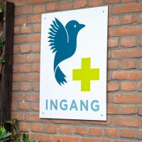 Winterweer eist alsnog tol: uitgeputte vogels stromen binnen bij ...