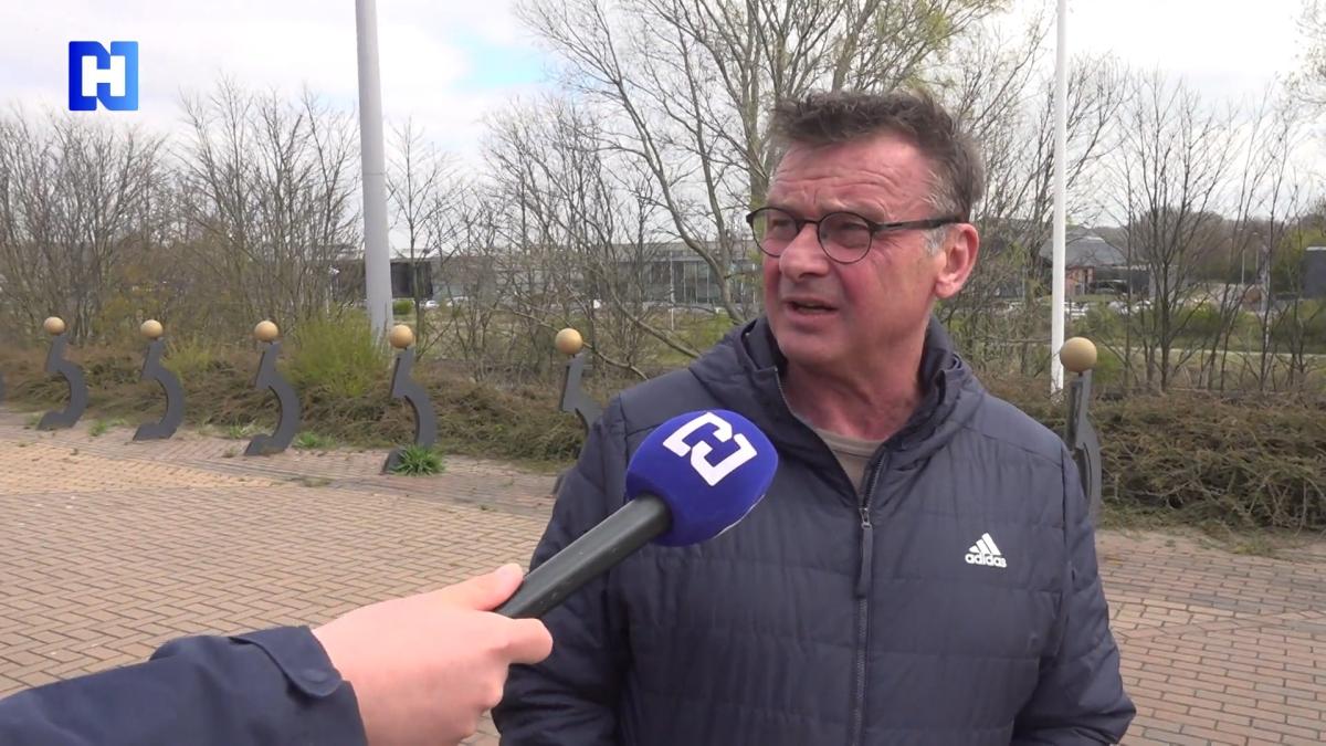 Tata-medewerkers vol ongeloof over massa-ontslag: "Ben bang dat ik ...