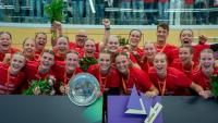 Winterspelen, WK voetbal en Noord-Hollandse derby's: wat brengt het ...