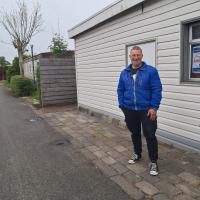 Op Texel wel, in Dirkshorn niet: soms is het nu al legaal om in een vakantiehuis te wonen - NH ...