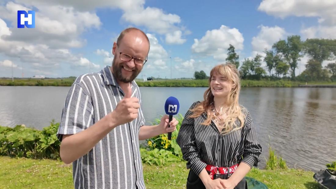 Willow smith porn video first meeting outside, so I wanted