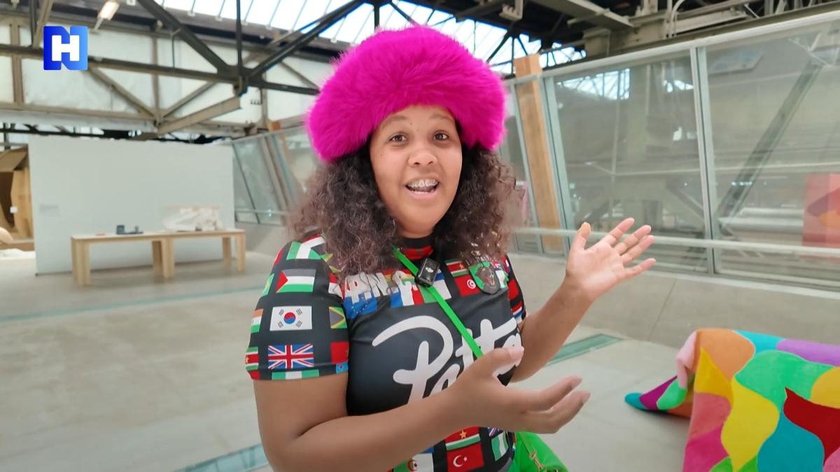 Mia khalifa old xxx videos bBBJ, CIM, MSOG and very sensual.