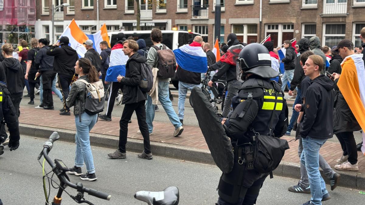 Rssnieuws