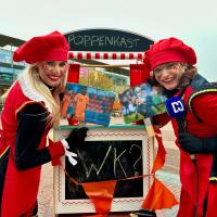 Film bokep sub indonesia