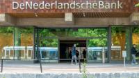 DNB bezuinigt 60 miljoen euro, schrapt onbekend aantal banen