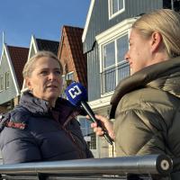 Simon Keizer vertelt voor het eerst over wat hij tijdens ...