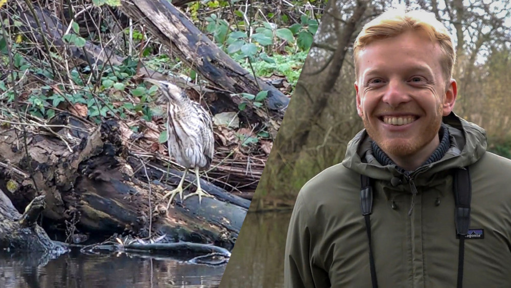 Home • Hoofddorp Lokaal