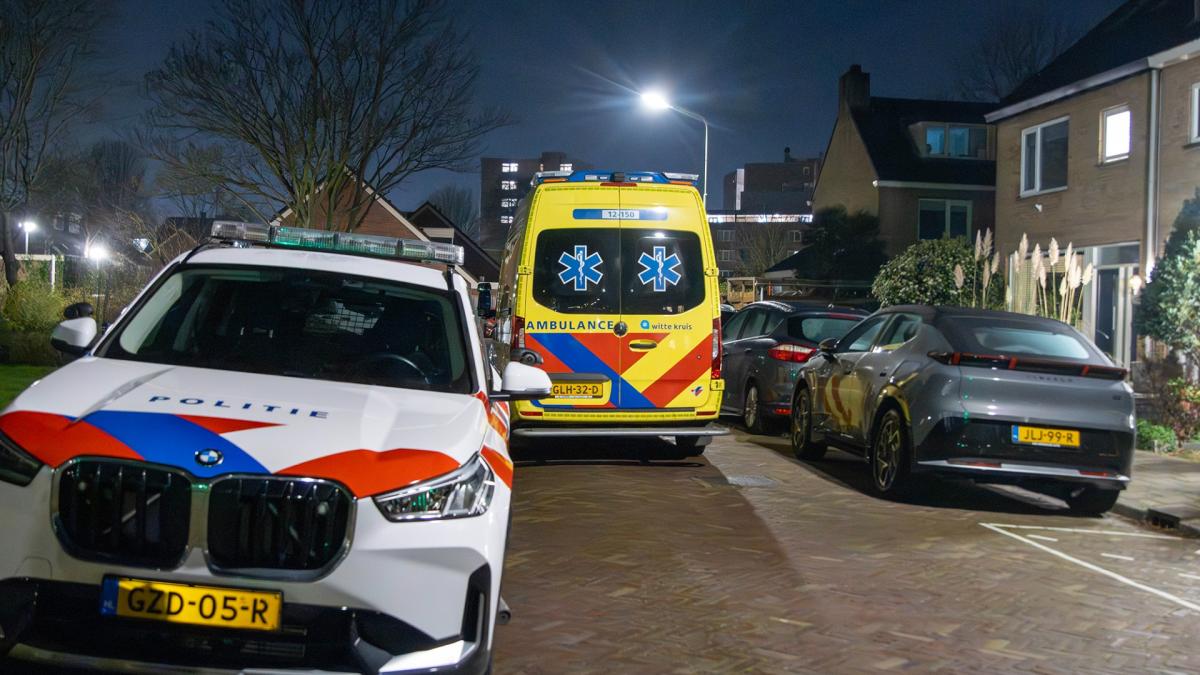 Man laat bankpas achter bij nepagent, krijgt argwaan en wordt bedreigd