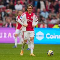 AZ stuit op gelijkspel ondanks razendsnelle openingsgoal: "Specifiek ...