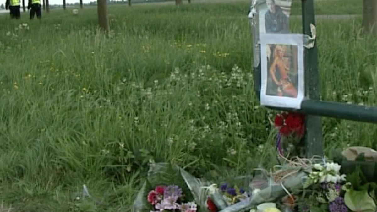 Man die Pascal Keijzer vermoordde, eerder vrij - NH Nieuws