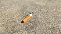 Niet meer roken op het strand? Op deze Noord-Hollandse stranden moet je ...