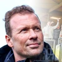 Leegloop bij FC Volendam: ook Kökcü en Kuwas vertrekken na degradatie