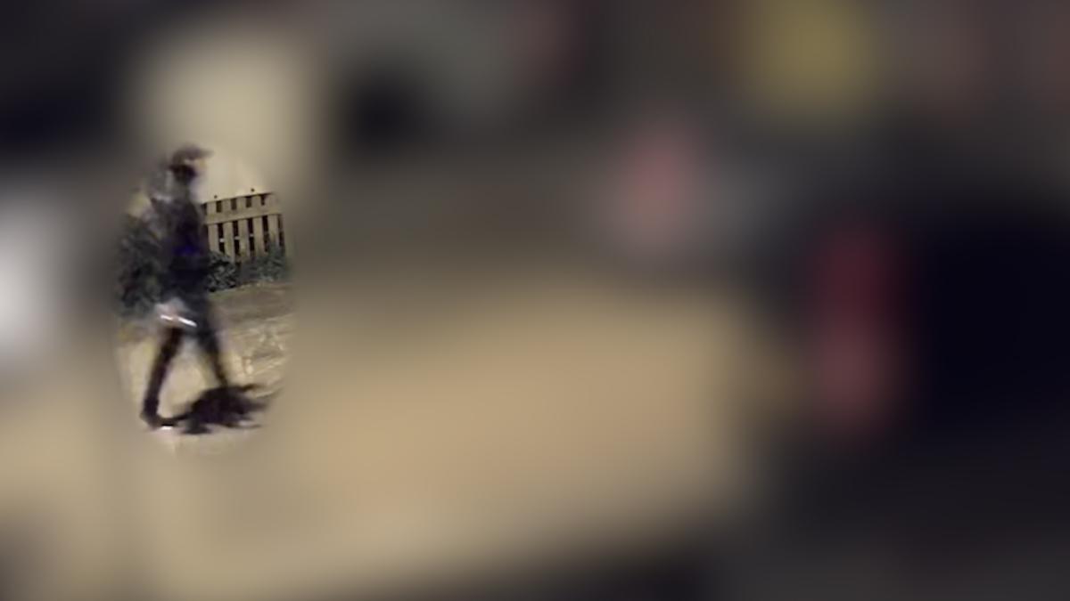 Jongeren komen bij elkaar in Enkhuizen tijdens landelijke wedstrijden ...