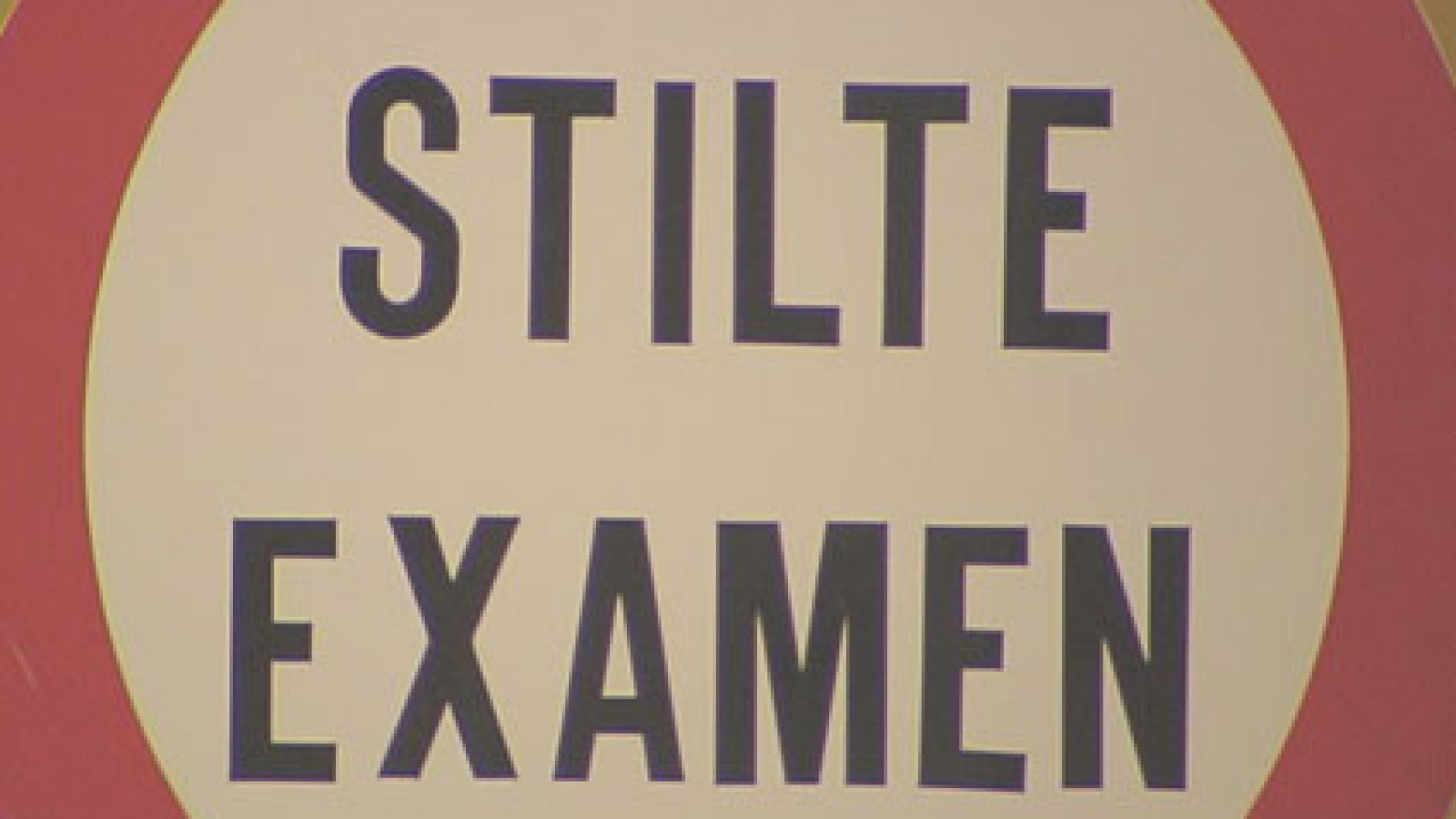 Toch diploma-uitreiking op Horizon College - NH Nieuws