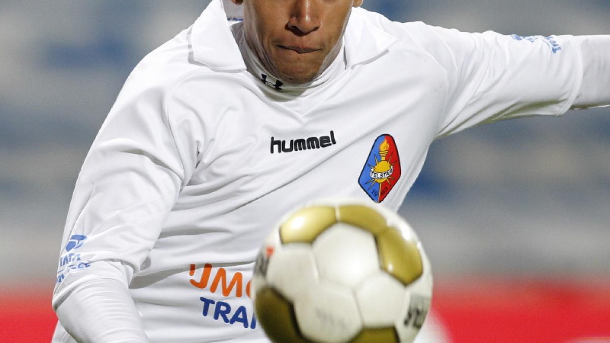 Sigthórsson schiet met vijf goals AZ naar winst - NH Nieuws
